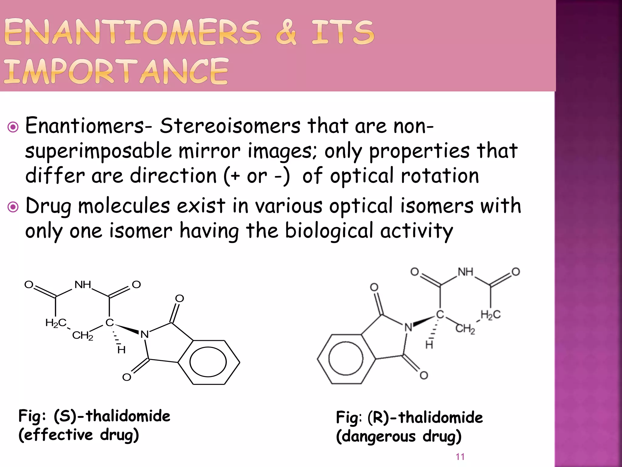 Geometrical Isomerism in Olefins | PPTX