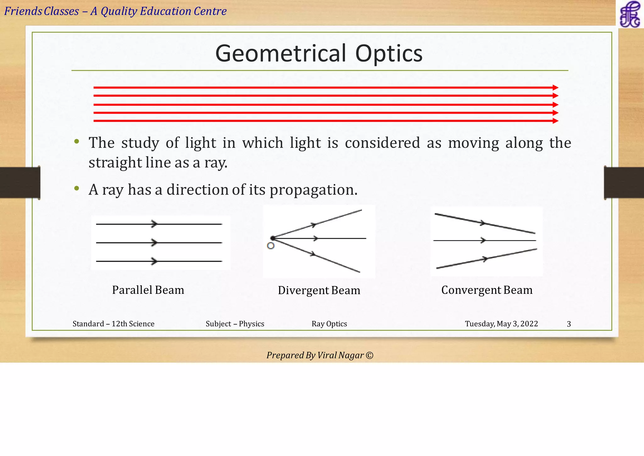 Geometrical Optics.PDF