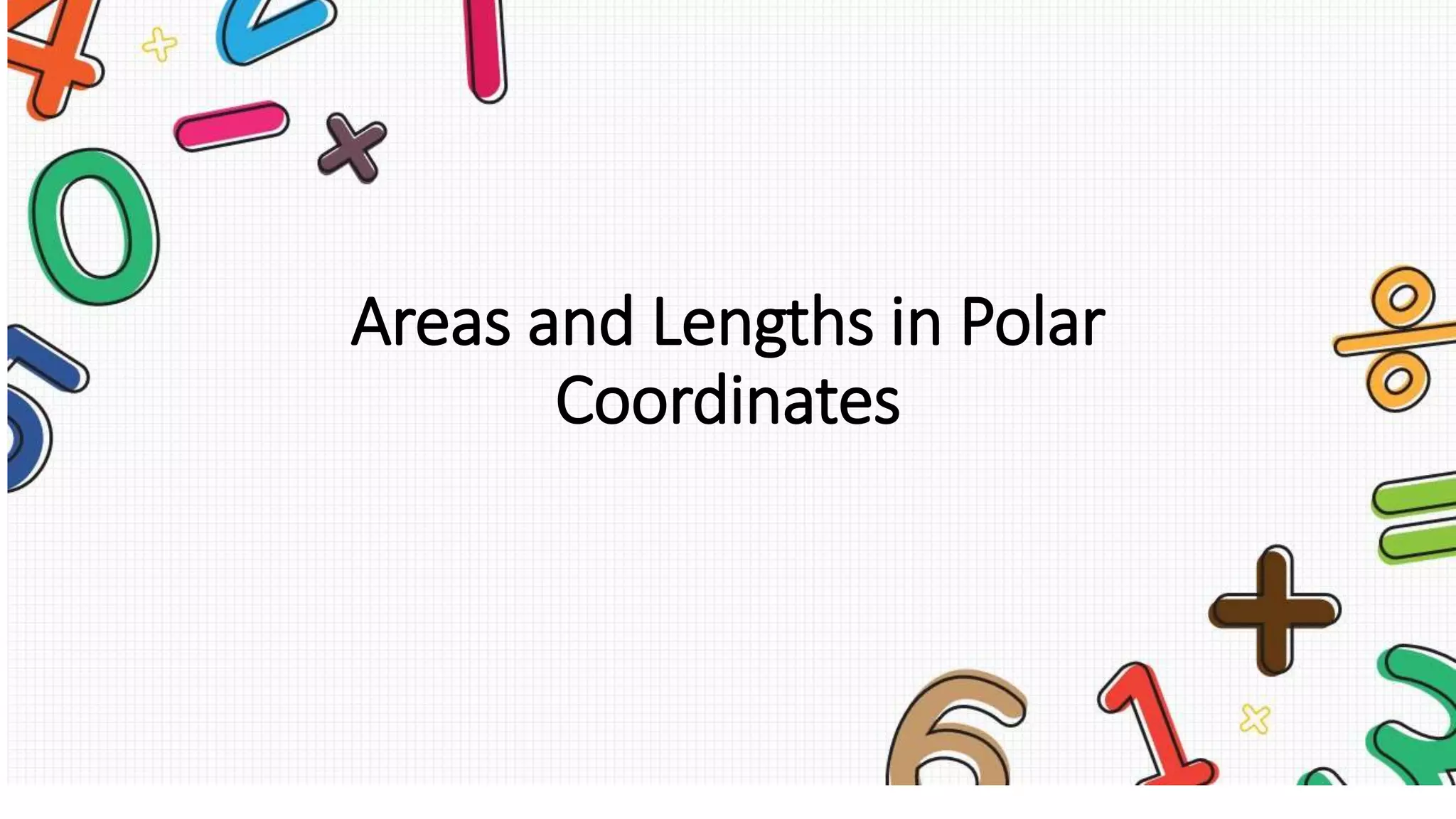 Geometric Applications of the Definite Integrals- Sampayan, Jill Ann.pptx