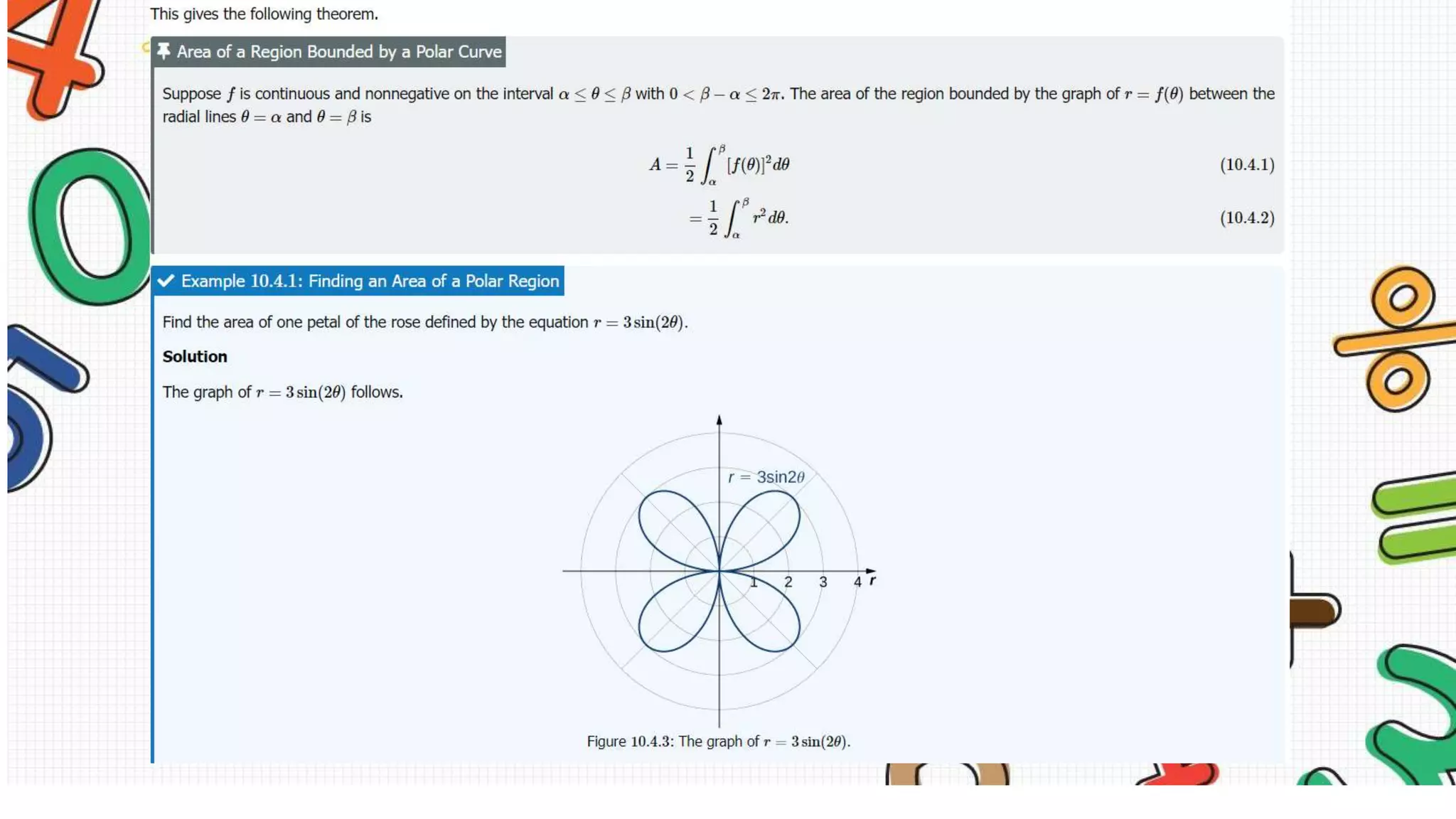 Geometric Applications of the Definite Integrals- Sampayan, Jill Ann.pptx