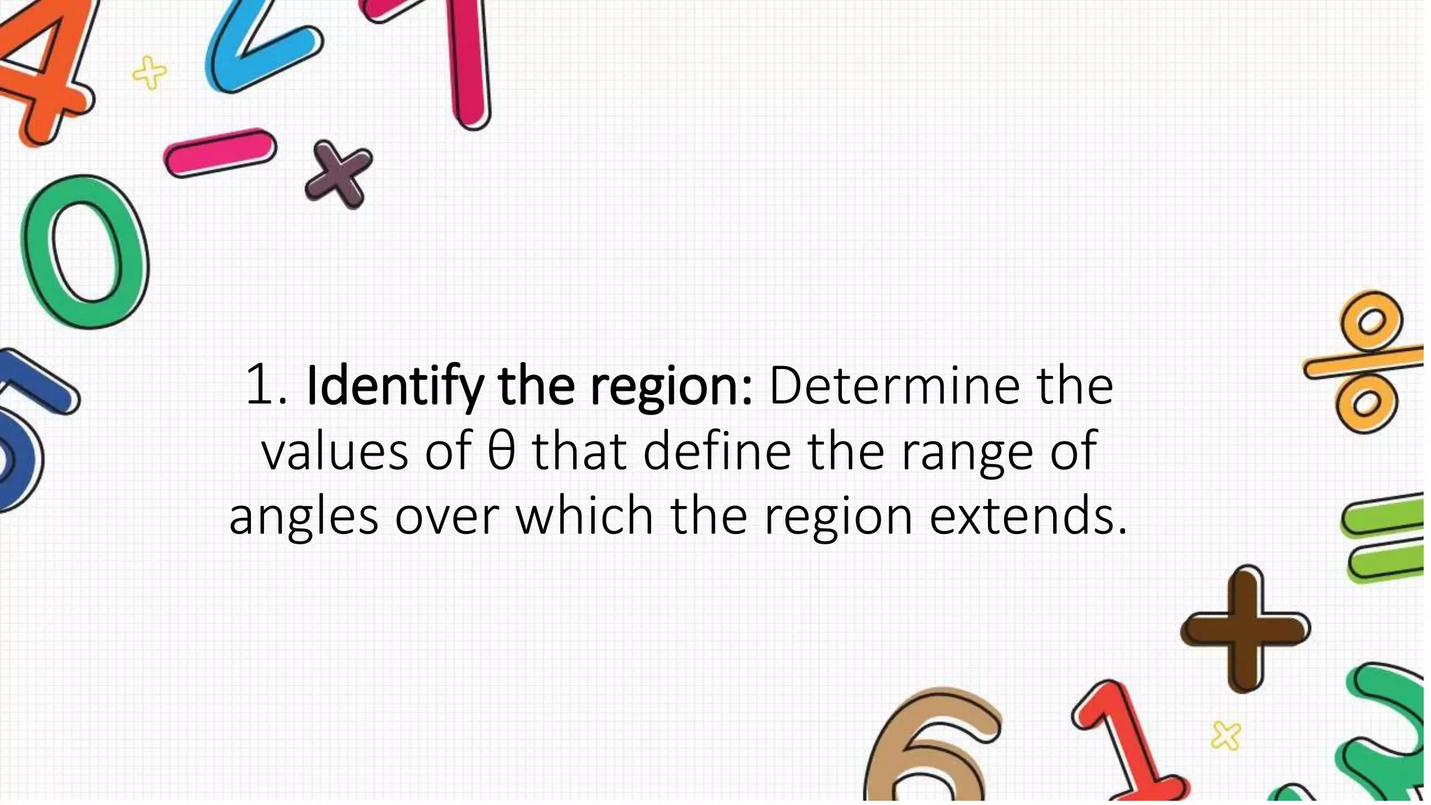 Geometric Applications of the Definite Integrals- Sampayan, Jill Ann.pptx