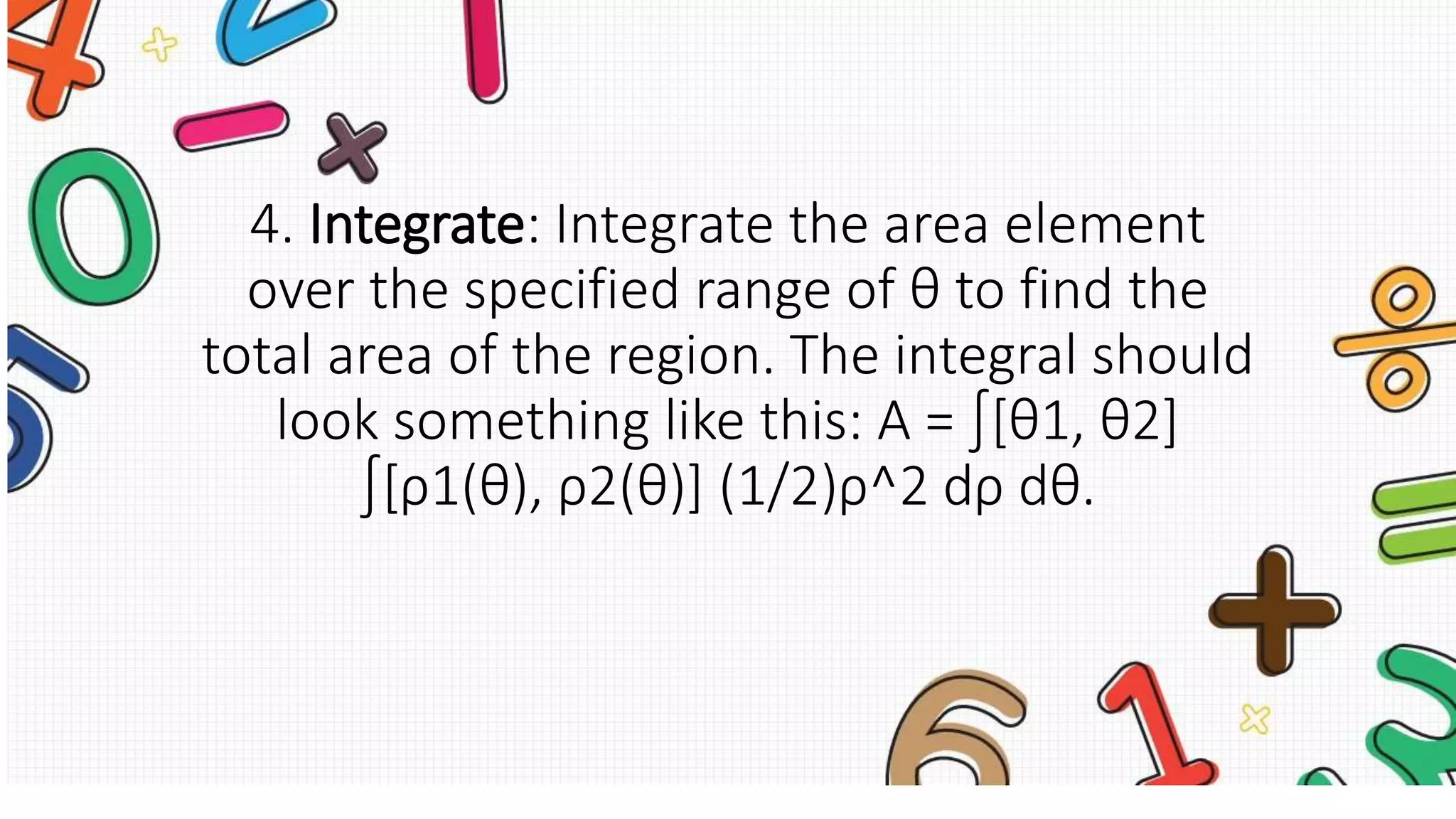 Geometric Applications of the Definite Integrals- Sampayan, Jill Ann.pptx