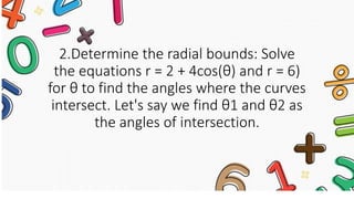 Geometric Applications of the Definite Integrals- Sampayan, Jill Ann.pptx
