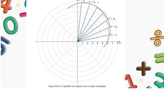 Geometric Applications of the Definite Integrals- Sampayan, Jill Ann.pptx