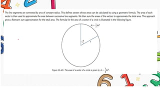 Geometric Applications of the Definite Integrals- Sampayan, Jill Ann.pptx
