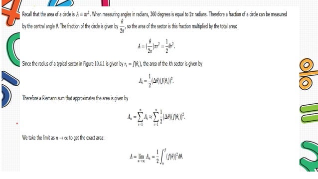 Geometric Applications of the Definite Integrals- Sampayan, Jill Ann.pptx