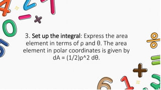 Geometric Applications of the Definite Integrals- Sampayan, Jill Ann.pptx