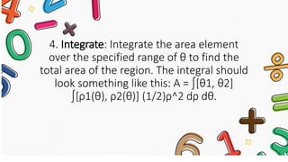 Geometric Applications of the Definite Integrals- Sampayan, Jill Ann.pptx