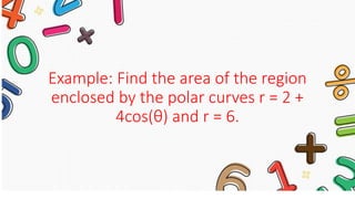 Geometric Applications of the Definite Integrals- Sampayan, Jill Ann.pptx