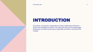 Geometric color block.pptx