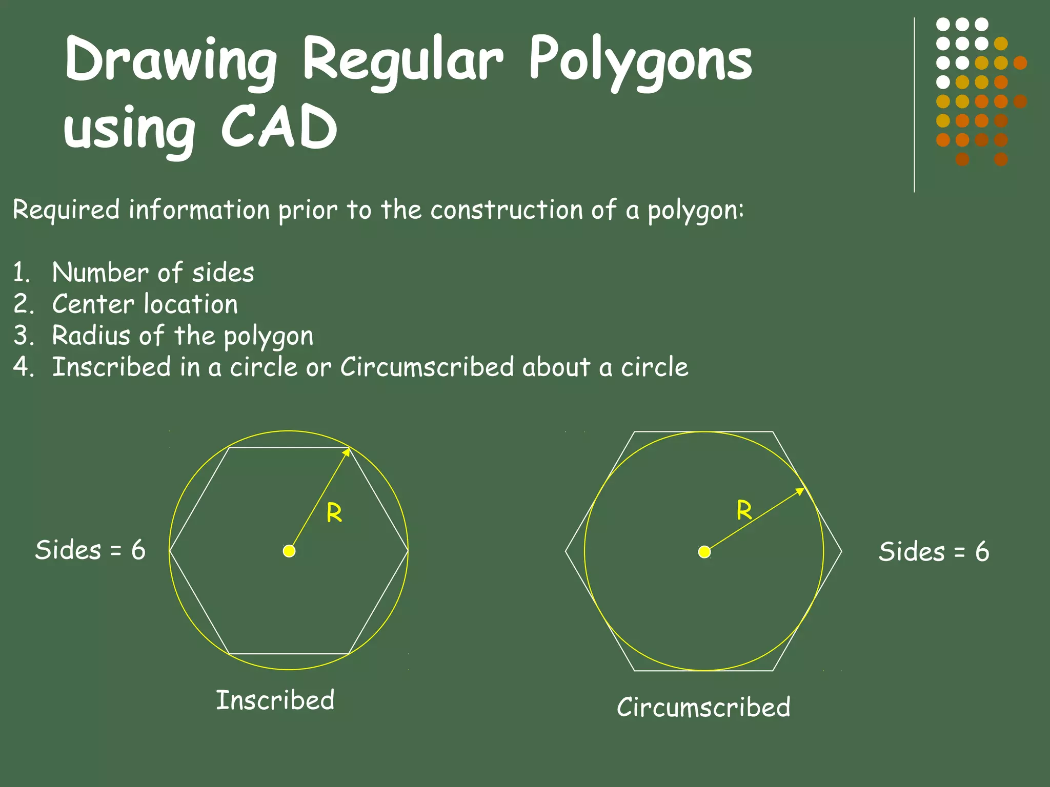 Geometric construction | PPT
