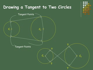 Geometric construction | PPT