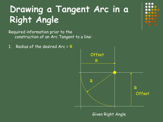 Geometric construction | PPT