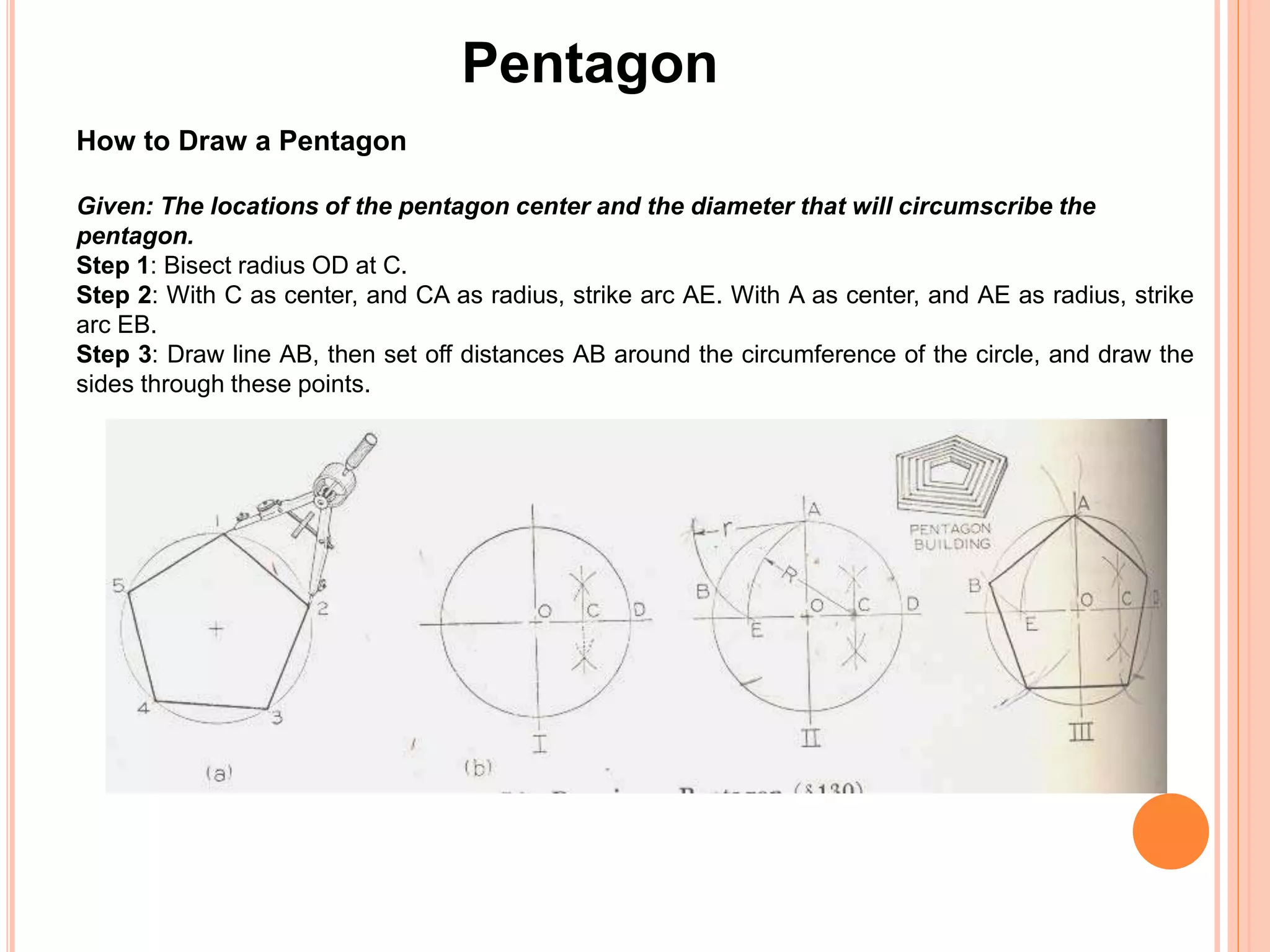 Geometric Construction 1.pptx