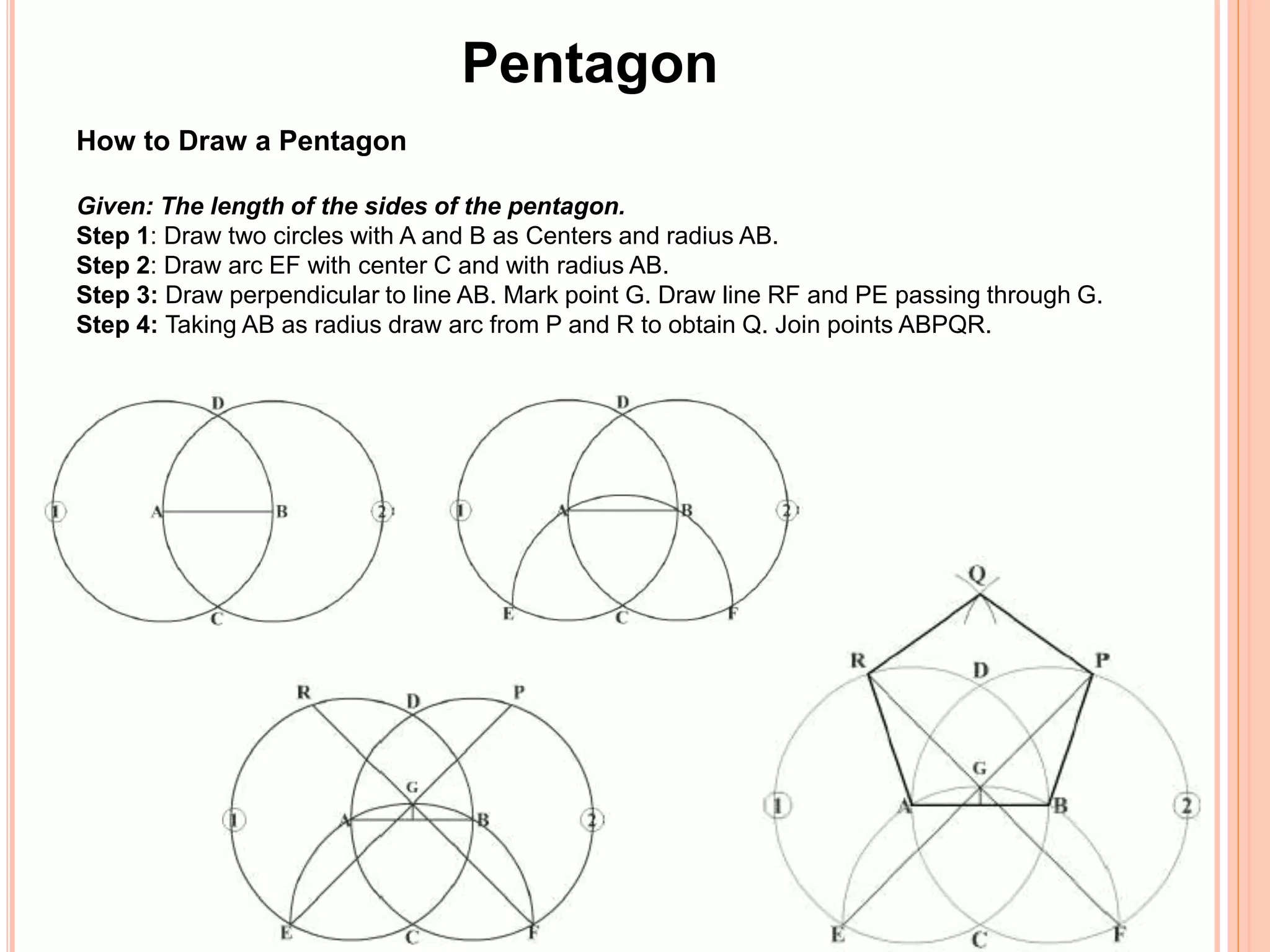 Geometric Construction 1.pptx