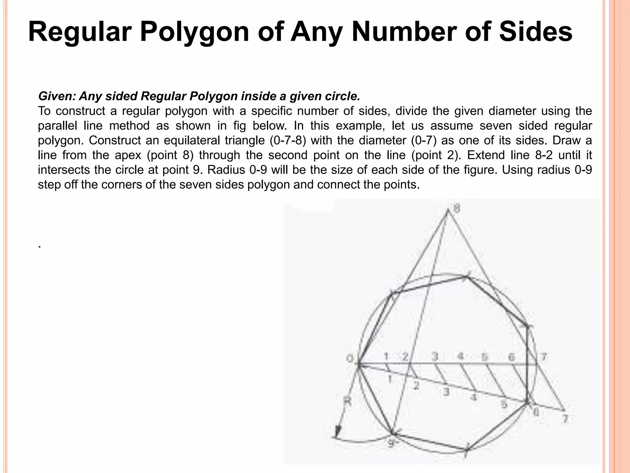 Geometric Construction 1.pptx