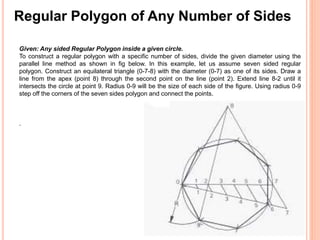 Geometric Construction 1.pptx