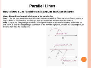 Geometric Construction 1.pptx