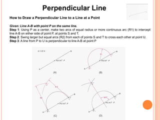 Geometric Construction 1.pptx