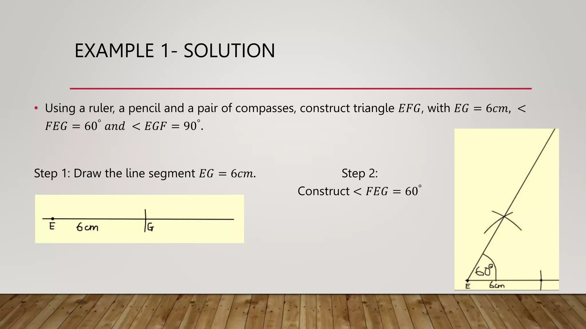 Geometric Constructions.pptx