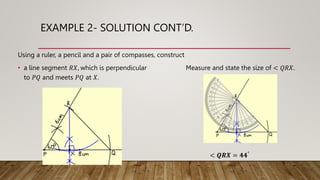 Geometric Constructions.pptx