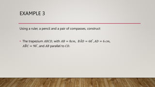 Geometric Constructions.pptx