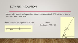 Geometric Constructions.pptx