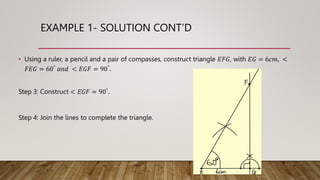 Geometric Constructions.pptx