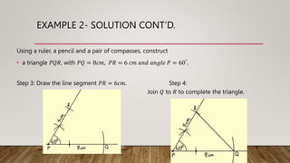 Geometric Constructions.pptx