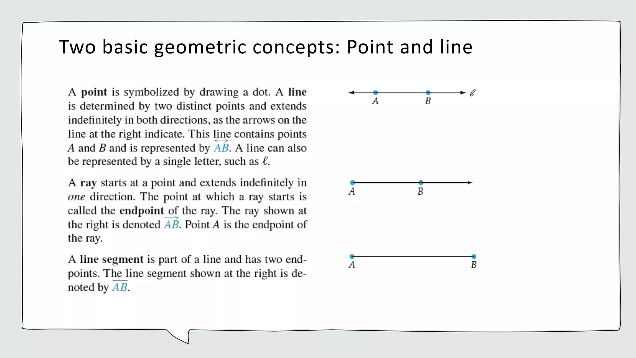Geometric deisgns_new.pptx