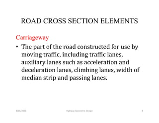 Geometric design | PPT