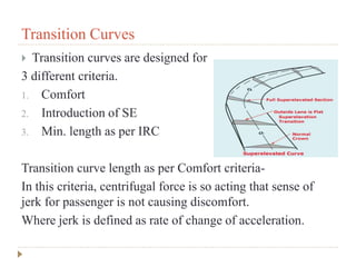 Geometric design | PPTX