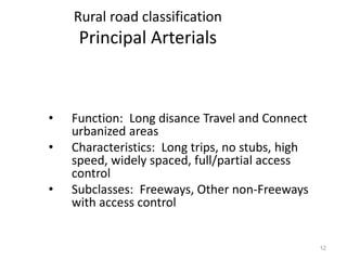 Geometric Design 2.ppt