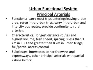 Geometric Design 2.ppt