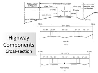 Geometric Design 2.ppt