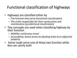 Geometric Design 2.ppt