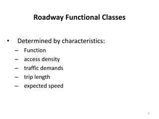 Geometric Design 2.ppt
