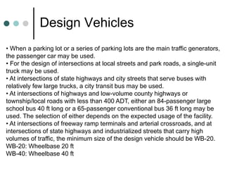 Geometric Design 3.ppt
