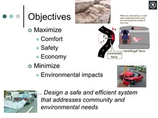 Geometric Design 3.ppt