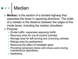 Geometric Design 3.ppt