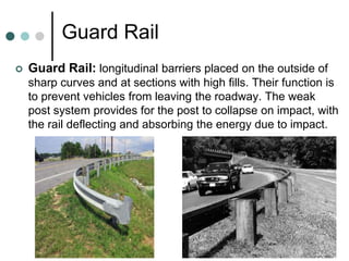 Geometric Design 3.ppt