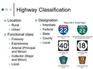 Geometric Design 3.ppt