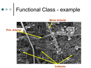 Geometric Design 3.ppt