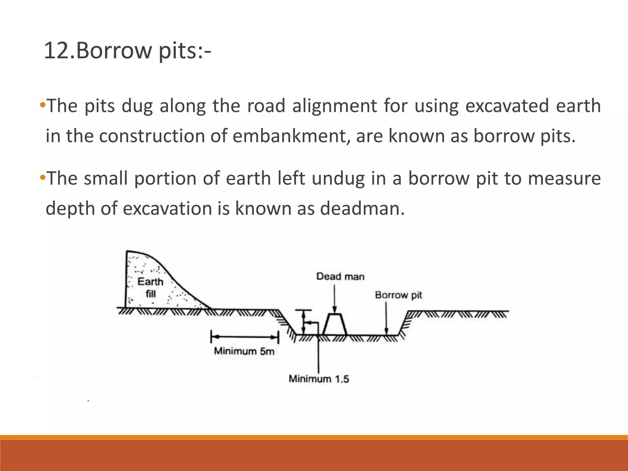 Geometric design of highway | PPTX