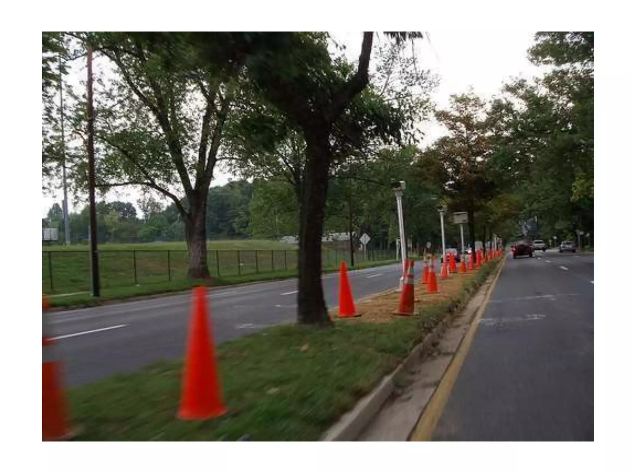 Geometric design of highway | PPTX | Civil Engineering Industry ...