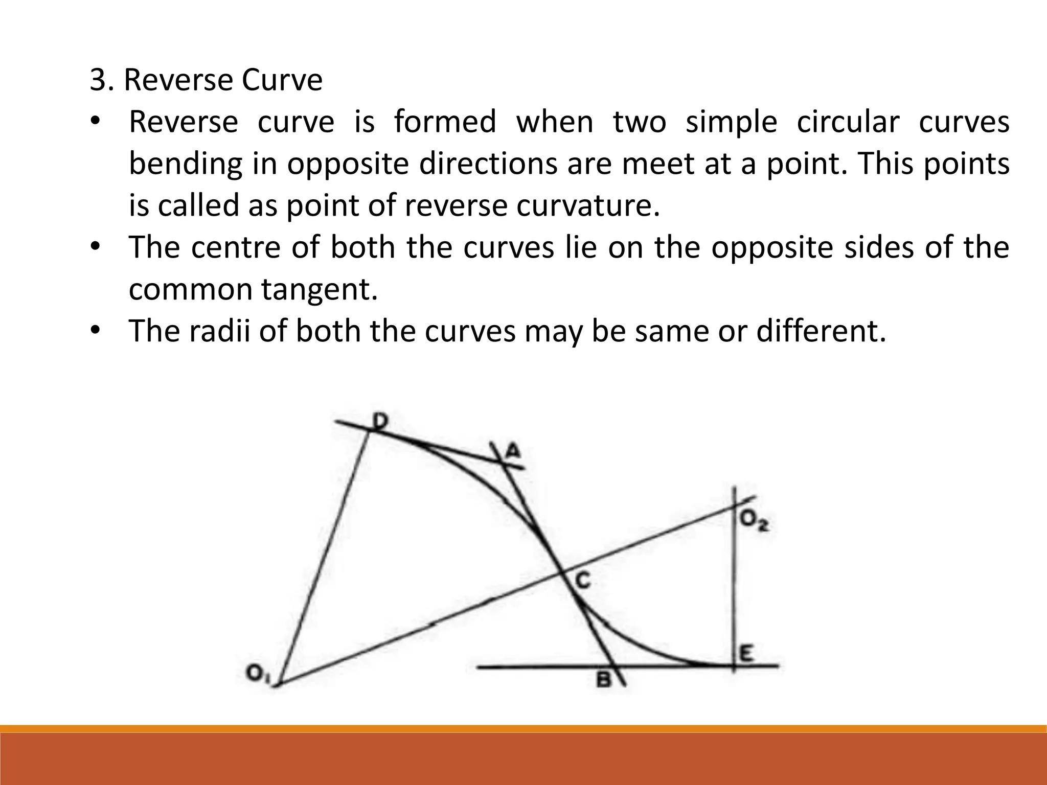 Geometric design of highway | PPTX