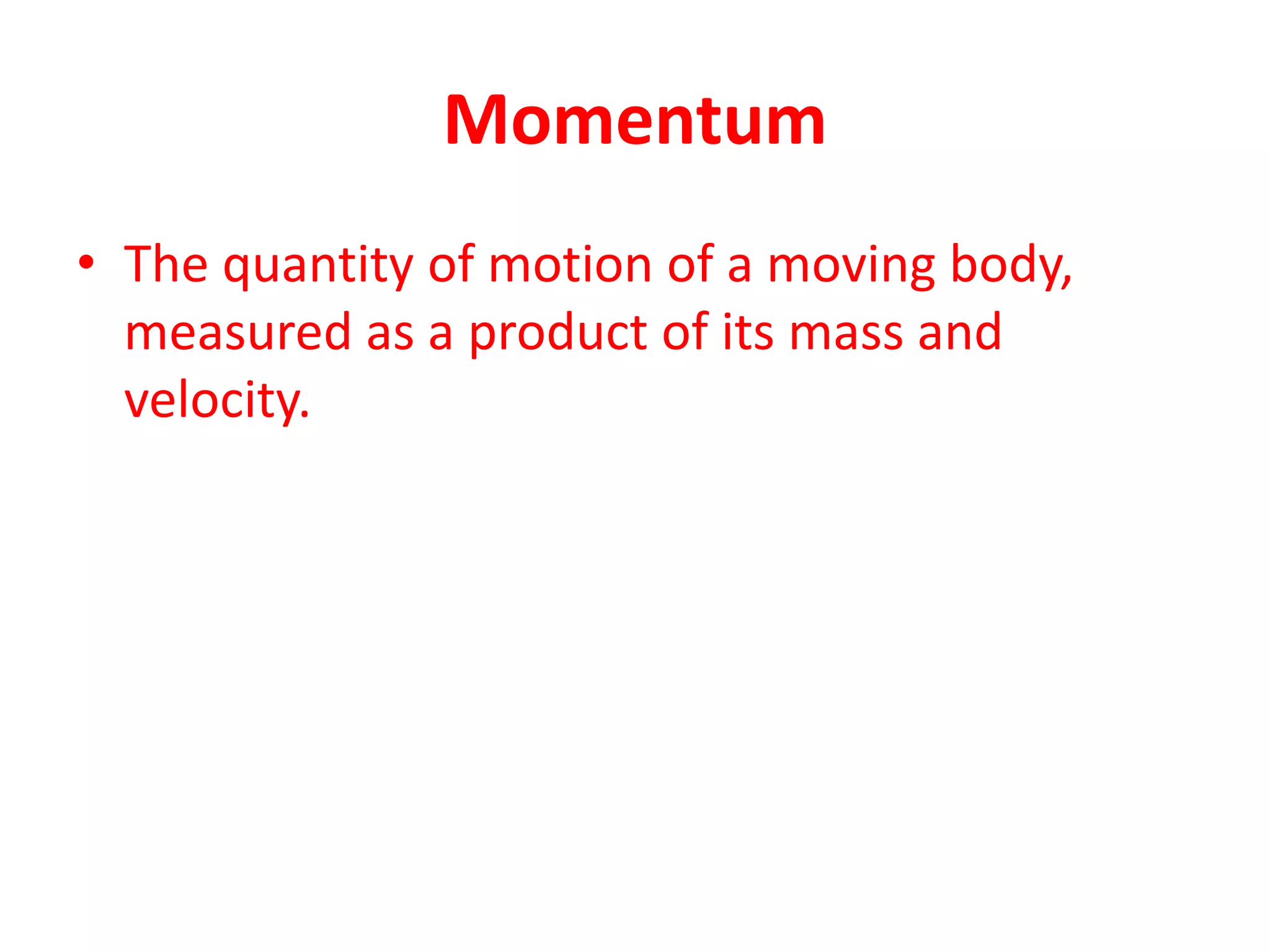 Railway Engineering - Geometric design of track | PPTX