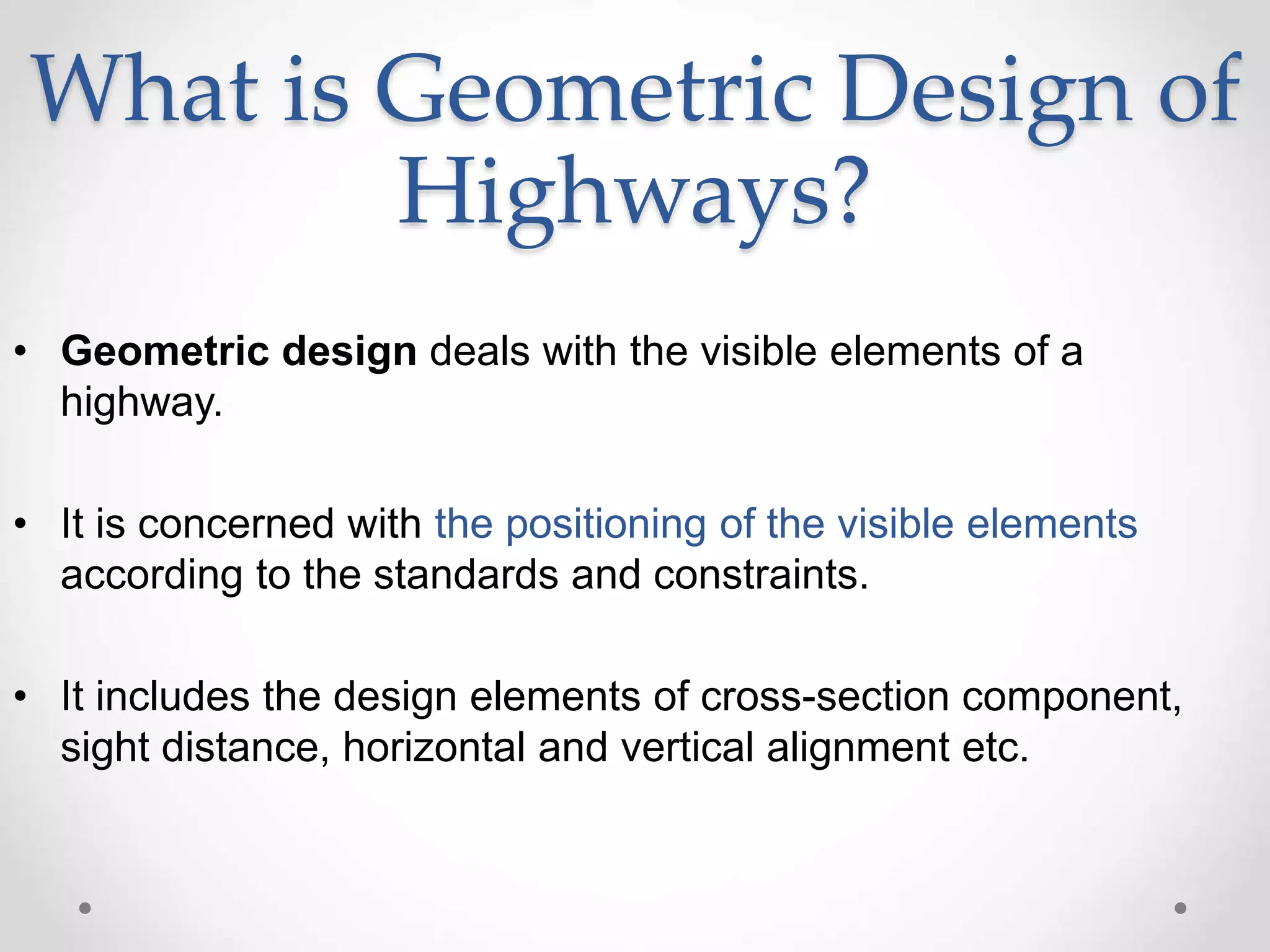 geometric design ppt unit 3 (1).ppt