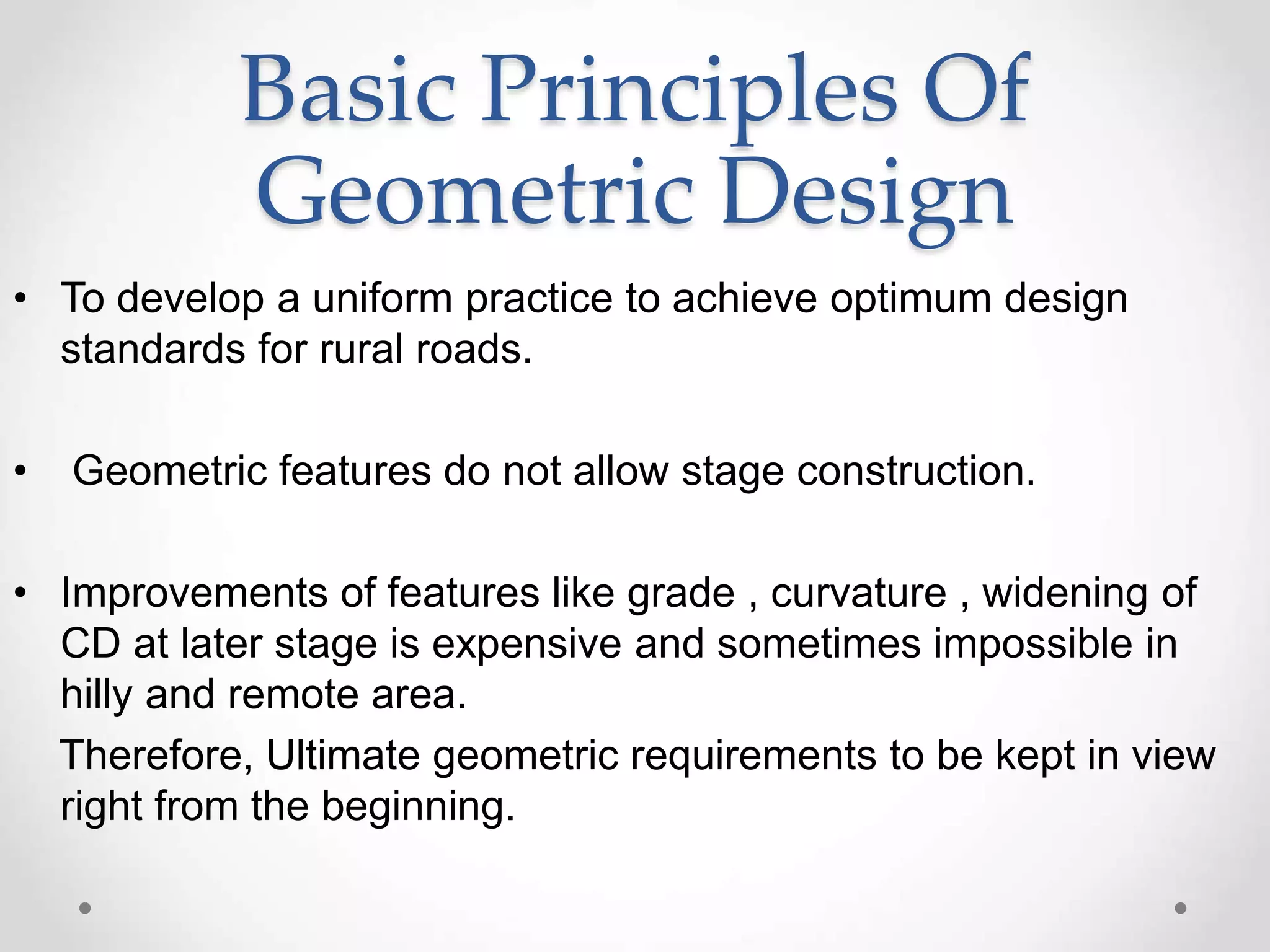 geometric design ppt unit 3 (1).ppt