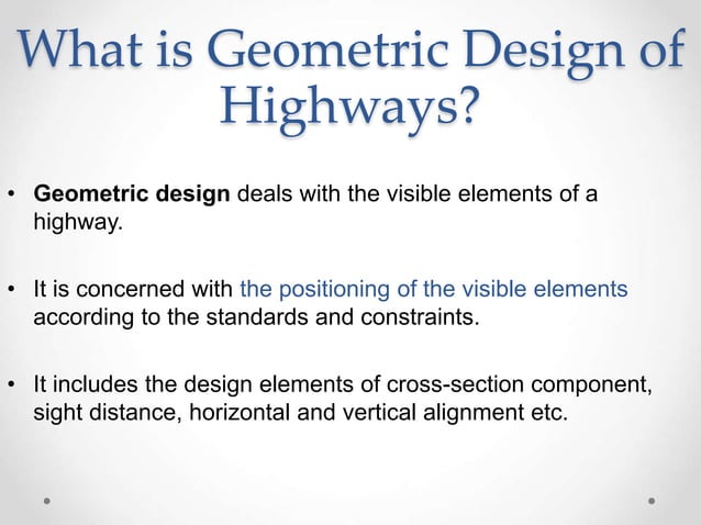 geometric design ppt unit 3 (1).ppt